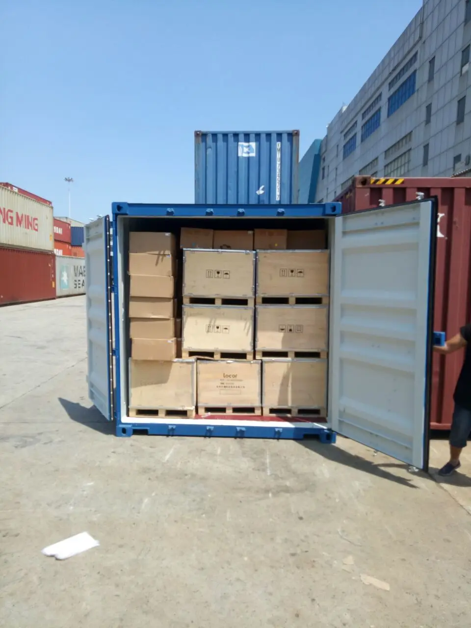 Locor Desktop A3 Dtf Printer With Xp600/dx5/i3200 Print Head Pet Film ...