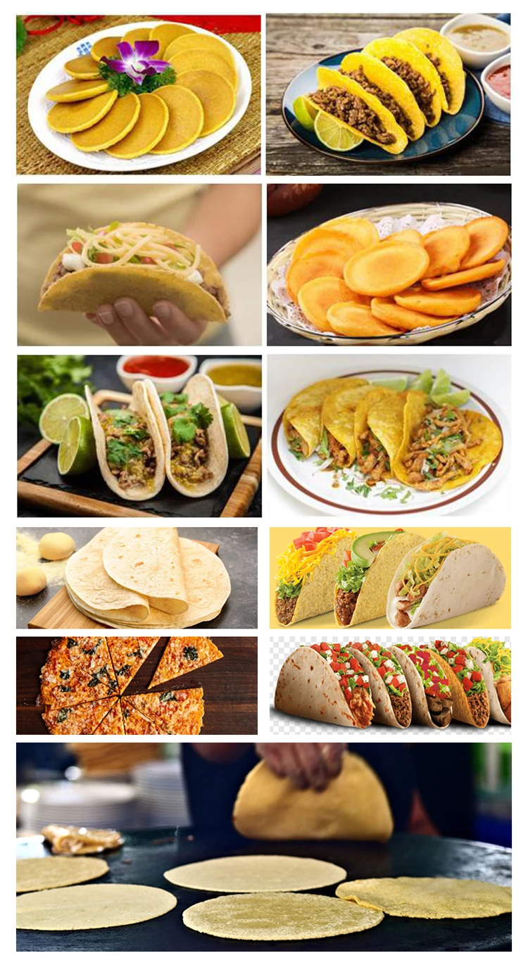 Stainless Steel Big Size Electrical Dumpling Machine Samosa Making ...