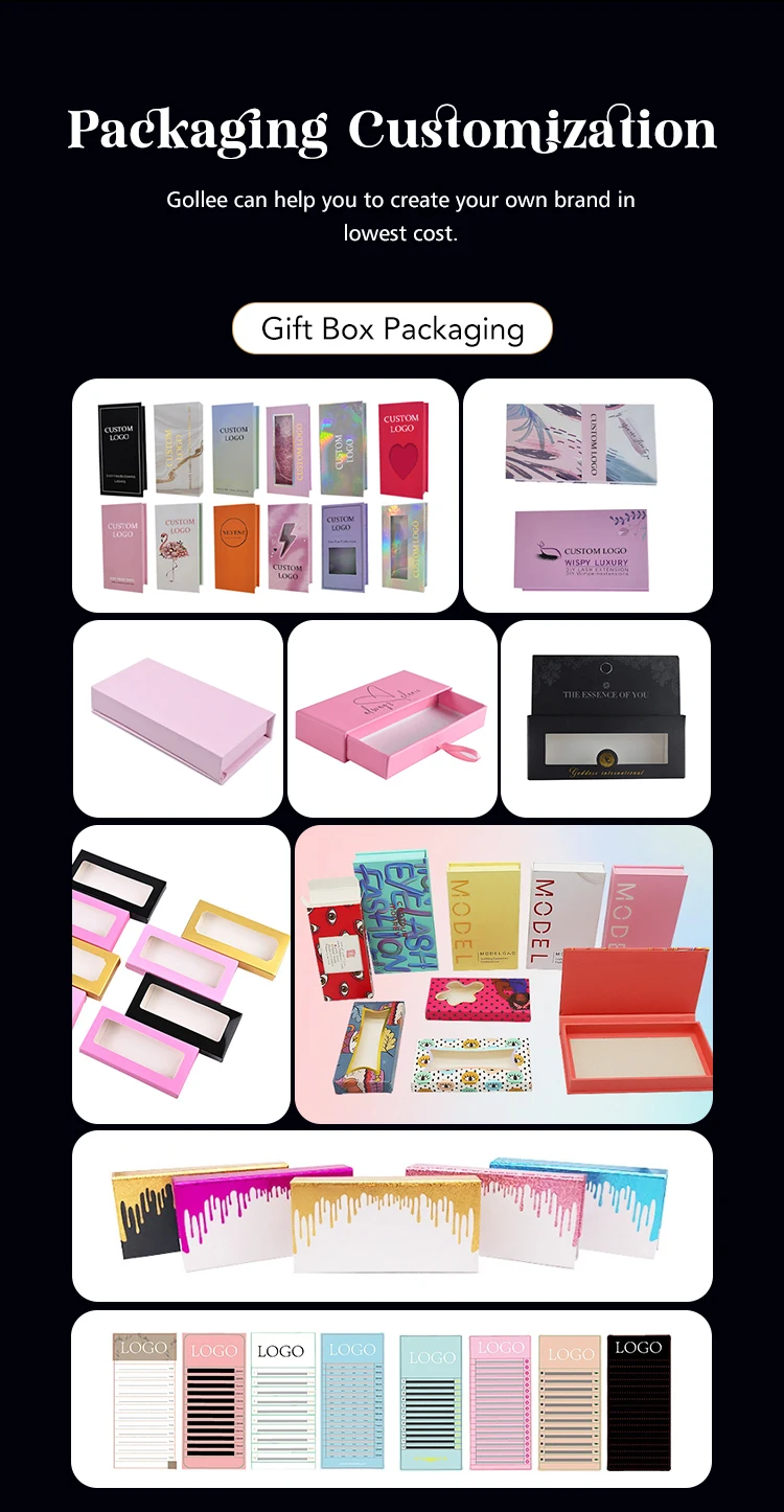 Unimore D Cc C Curl Yy 3dw 4dw 5dw 6dw Pre Fanned Matte Black Loose ...