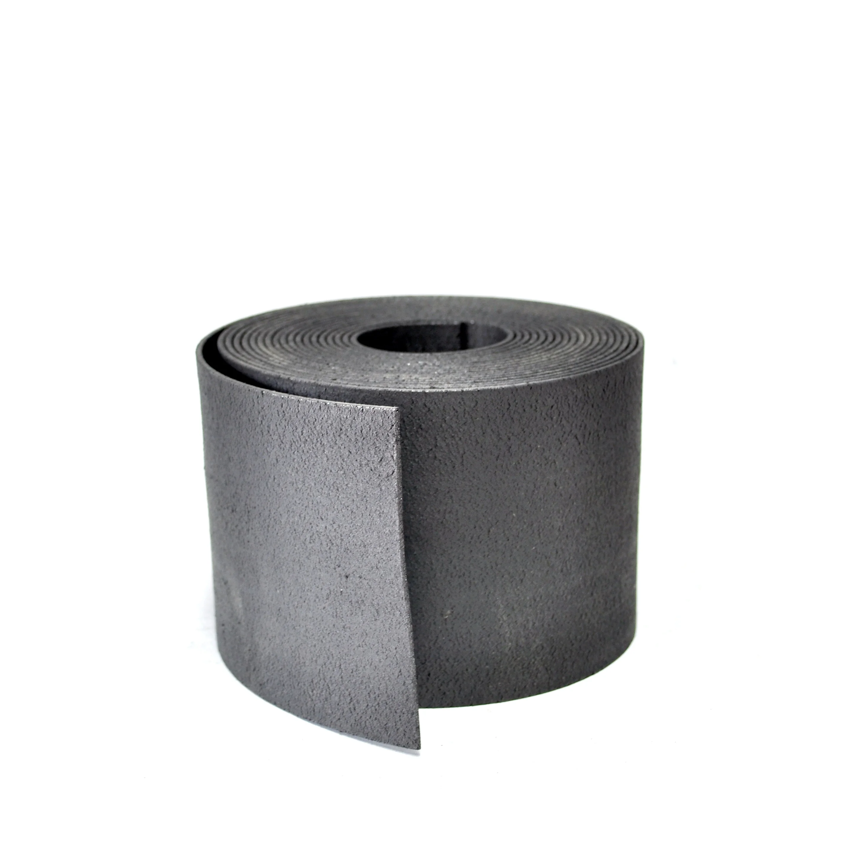 Fireproof Intumescent Fire Retardant Fire Door Strip - Buy Fireproof ...