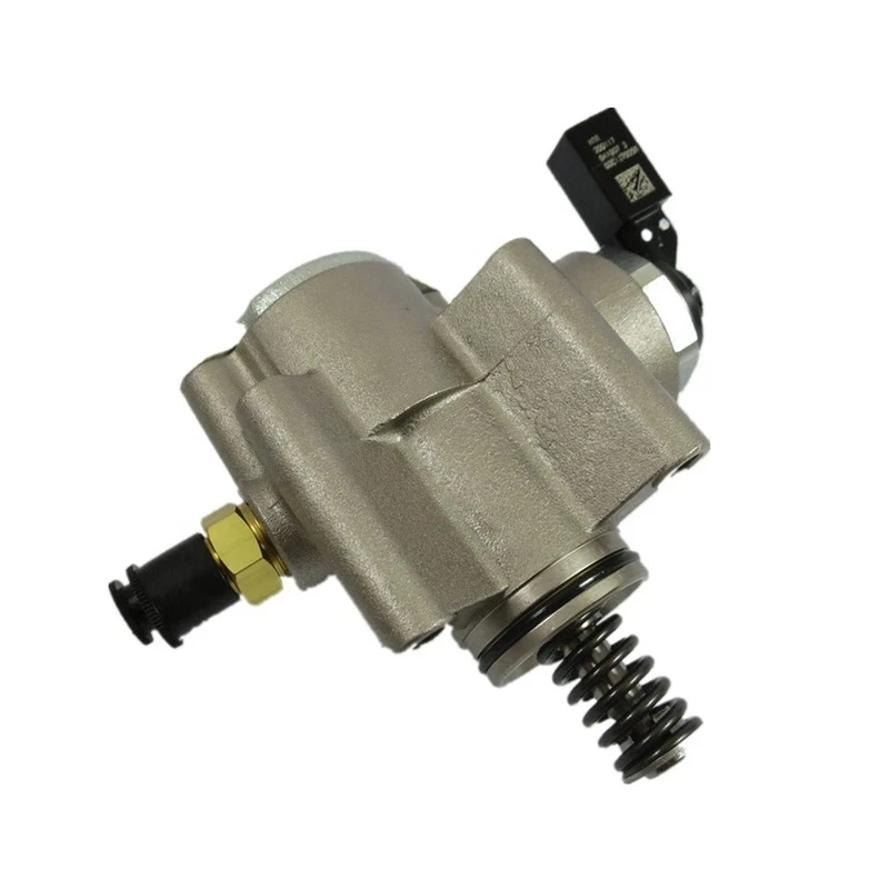 Replacement High Pressure Fuel Pump Hfs85301 06f127025a 06f127025d ...