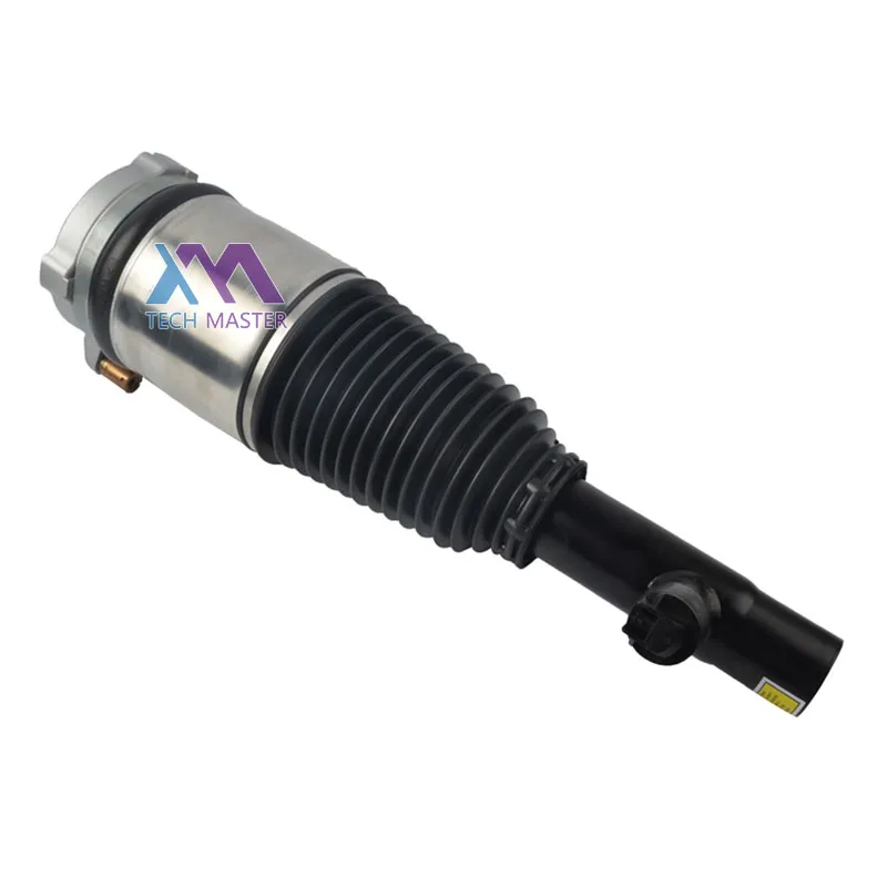 Pneumatic Air Suspension Shock Volv-o XC40 XC60 II XC90 Front Left ...