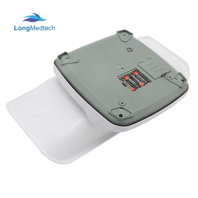 High Quality Digital Baby Weight Scale - Reliable & Accurate