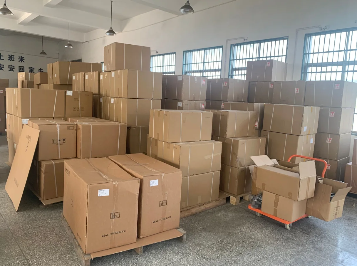 9957009电磁阀欧洲卡车重型阀汽车备件 - Buy 沃尔沃 (volvo) 阀,阀 Product on Alibaba.com