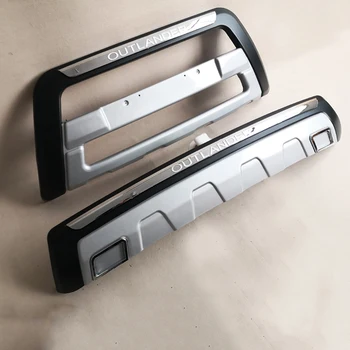 Japan Car Auto Parts Body Kit Car Front Rear Bumper Assembly For ...