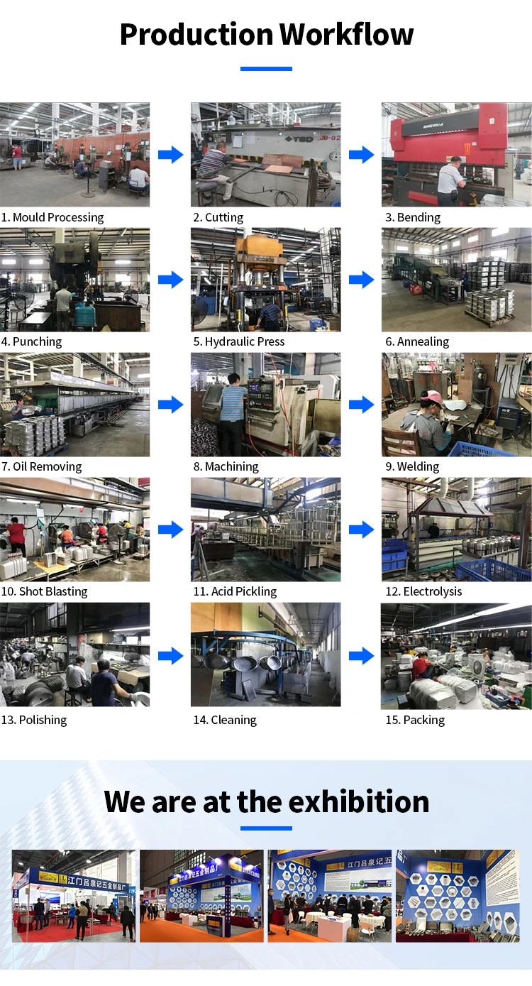 Stainless Steel Cups Holder - Efficient Coffee Dispenser