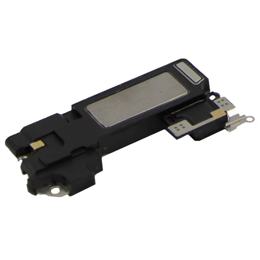 Tested Speaker Loudspeaker Wrestler Buzzer Flex For Iphone 12 / 12 Pro ...