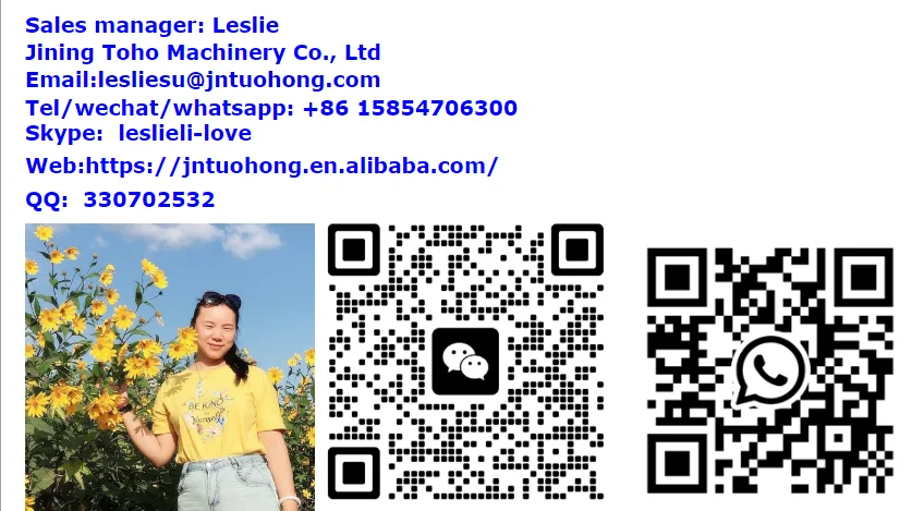 TOHO TH10-50 Diesel Backhoe Loader - Compact 4x4 Mini Wheel Loader for ...