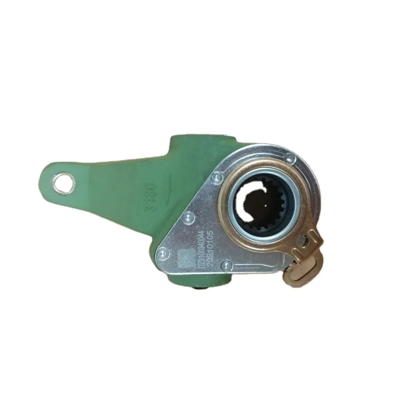 DZ9100340043 SHACMAN X3000 Brake Lever| Alibaba.com