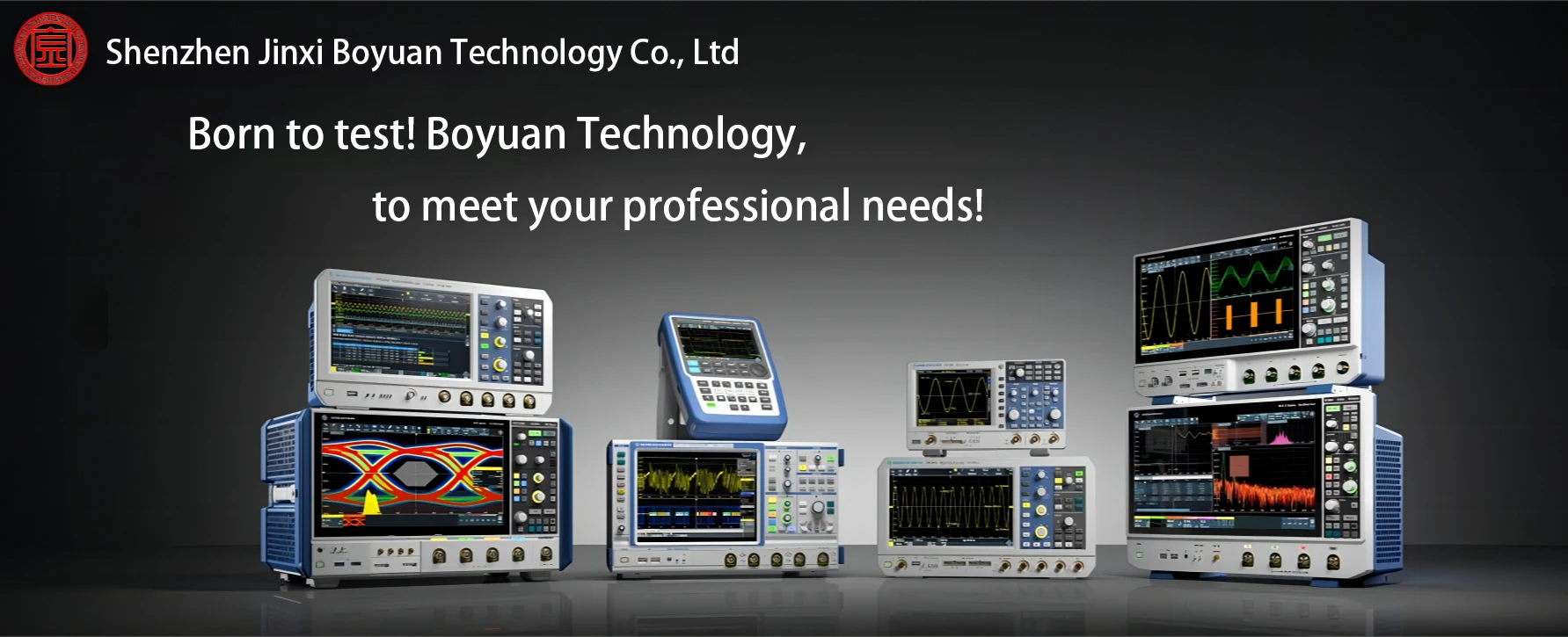 Keysight E5081A ENA-X Vector Network Analyzer - 2 & 4 Ports