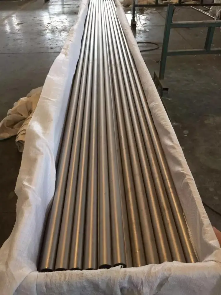 Pure Titanium Astm B348 F67 Grade 2 Titanium Bar Price Per Kg For ...
