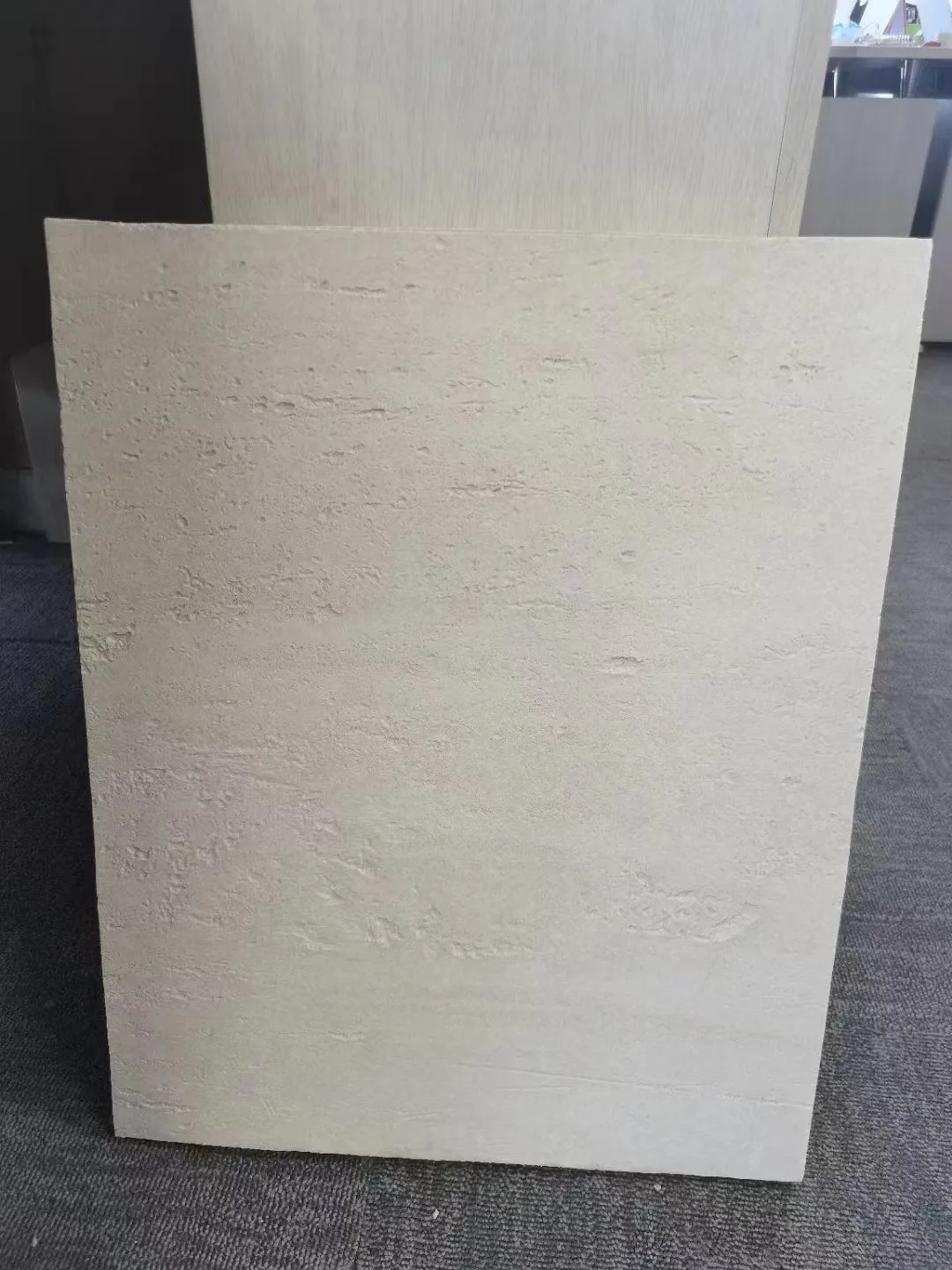 Flexible Soft Exterior Stone Wall Tiles - Durable & Stylish