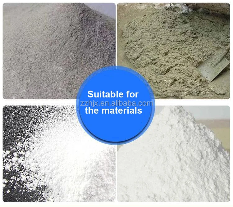 Gypsum Plaster Sprayer - Efficient Texture Painting Machine