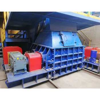 Double Teeth Roller Crusher For Crushing Coal Limestone Pet Coke ...