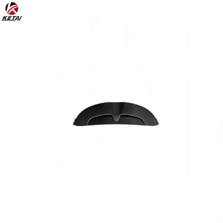 F55 JCW Style Spoiler Rear Wing for MINI F55/F56/F57 2014-2023
