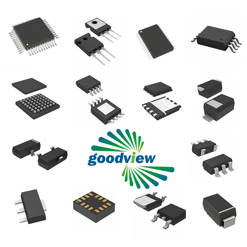 Interface Vsc8492yjd 12 484 Bga Fcbga Electronic Circuit Components Authorized Distributor - Buy ...