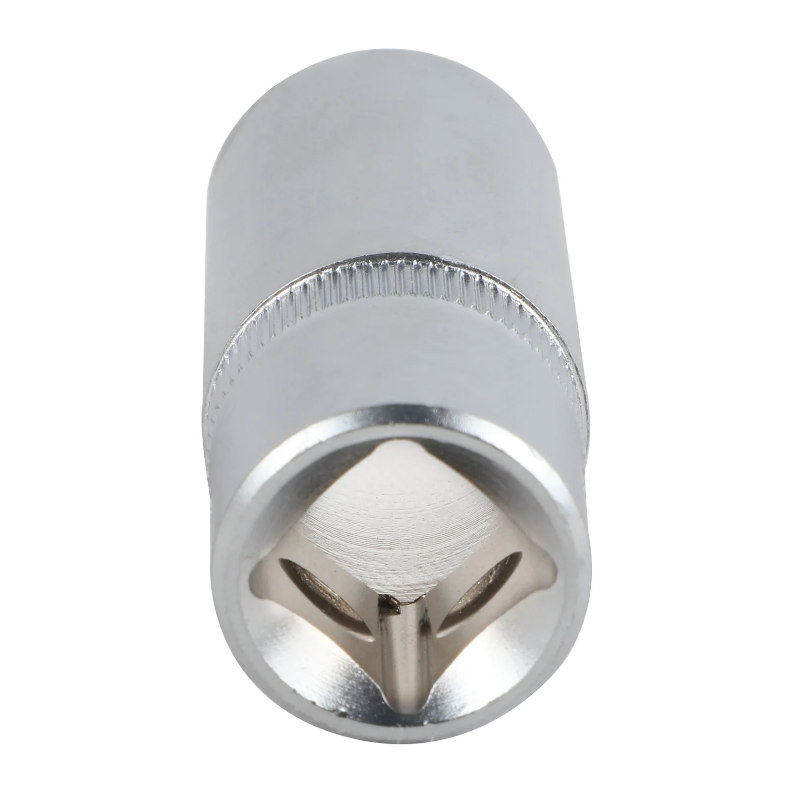 Mrcartool Diesel Injection Pump Socket 1/2" Dr,33 Points For Mercedes ...