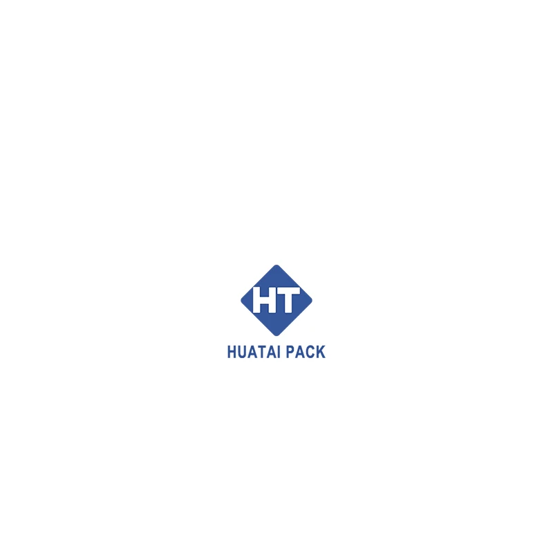 Wuxi Huatai Packaging Products Co., Ltd. - tinplate packaging, plastic ...