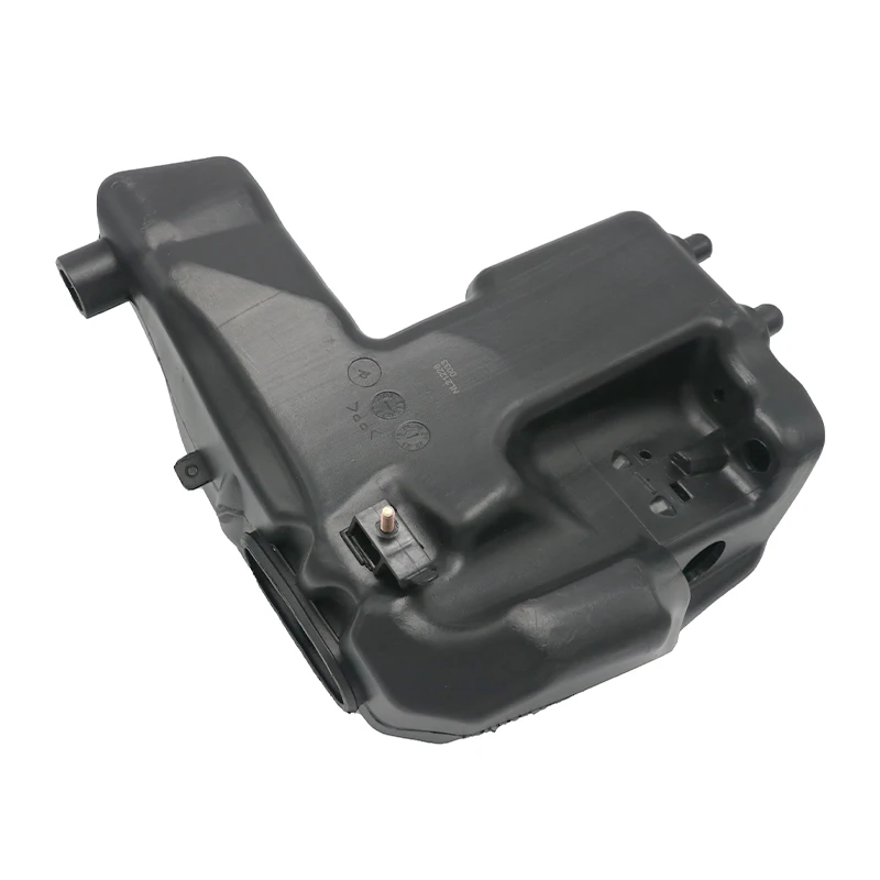2218691520 2218690720 Windshield Washer Reservoir For Mercedes Benz ...