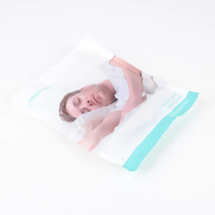 Ventmed Nasal Mask For Cpap St30 Ds8 Sleep Apnea Osa Snoring Treatment ...