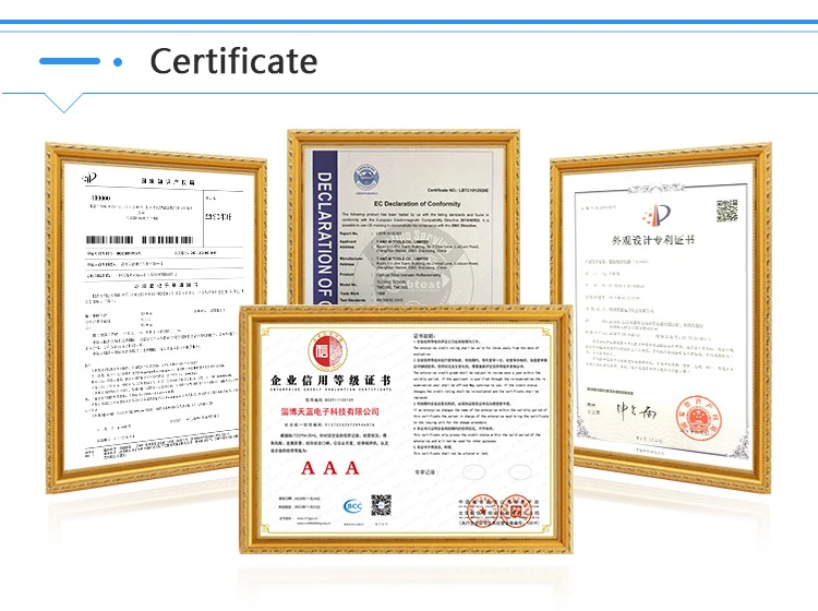 Underground Power Cable Fault Location System - TDR Tester