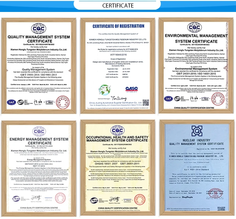 Cobalt Powder Cobalt Plate Atomization Process Cobalt Powder - Buy ...