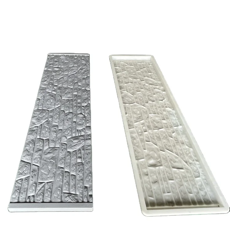 Prefabricated Wall Panel Mould| Alibaba.com