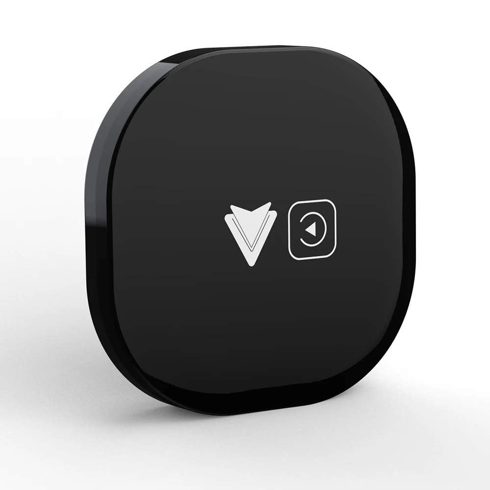 Carplay Ai Box Carplay Ai Box Device For Car With Netflix Youtube,2+32g ...