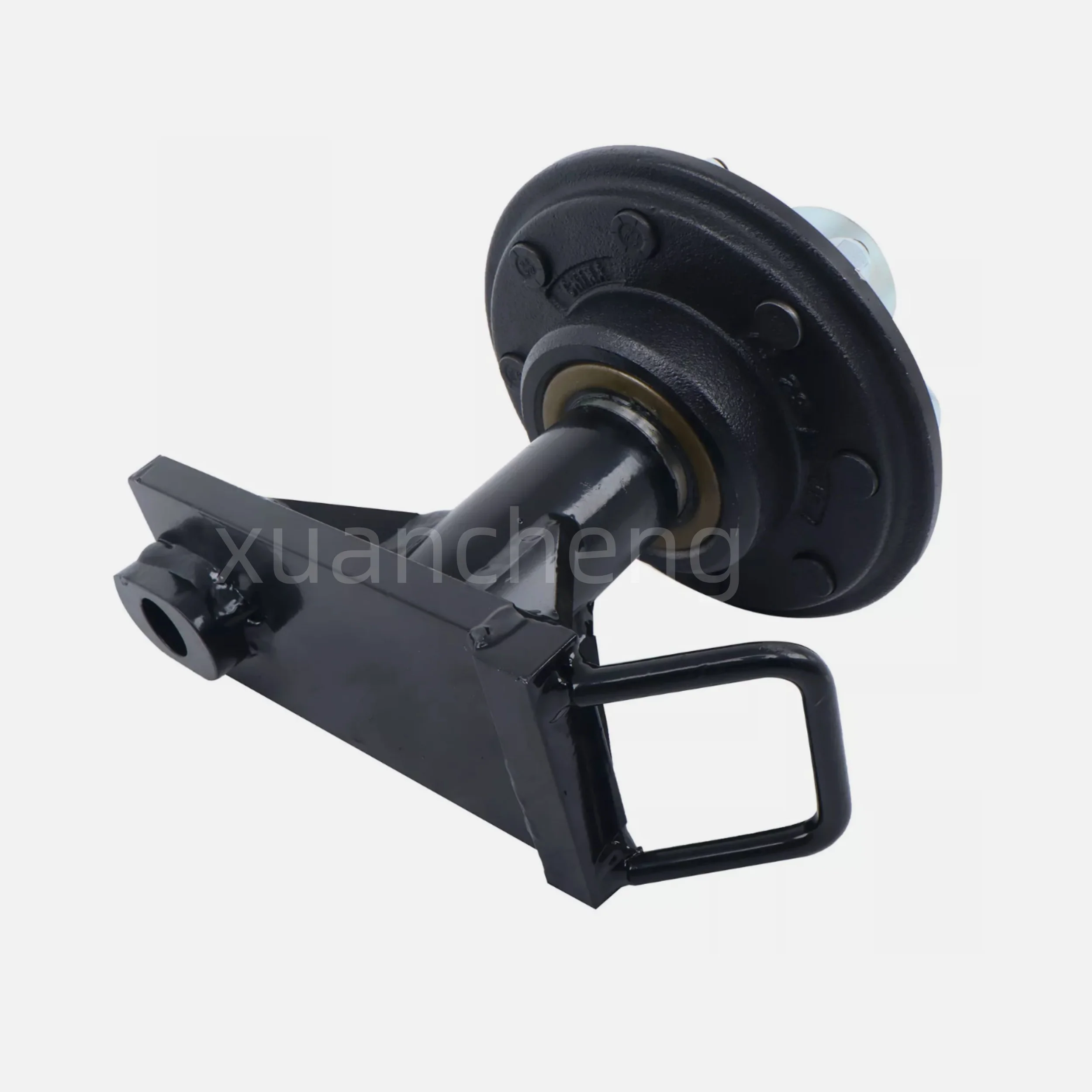 Transport container spindle kit Container transport wheels| Alibaba.com