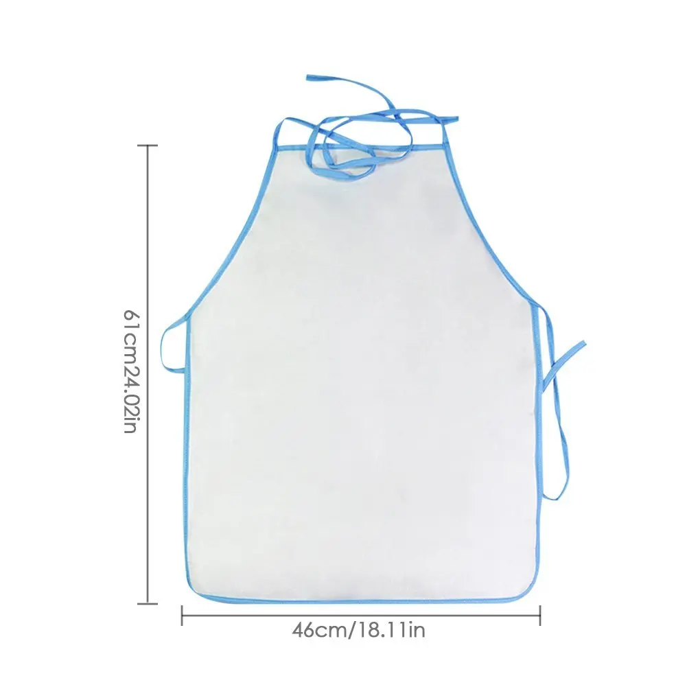 3d Organ Anatomy Apron Kids Anatomy Apron For Home Preschool Teaching ...