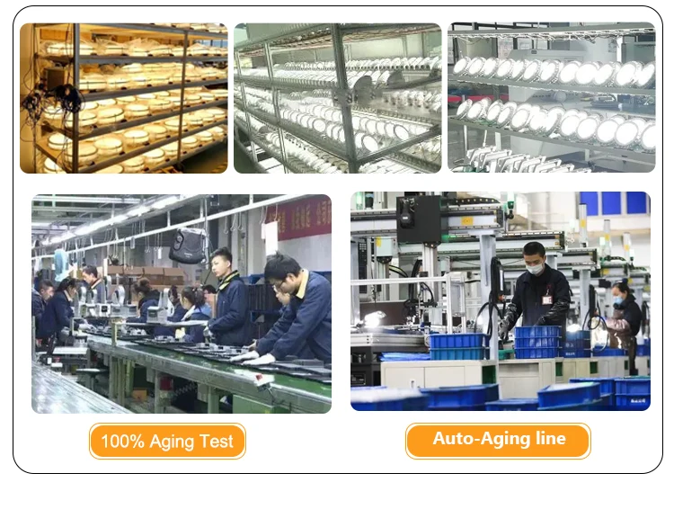 ETL CE Intertek 6 Inch Dimmable Slim LED Panel Light - 12W Recessed ...