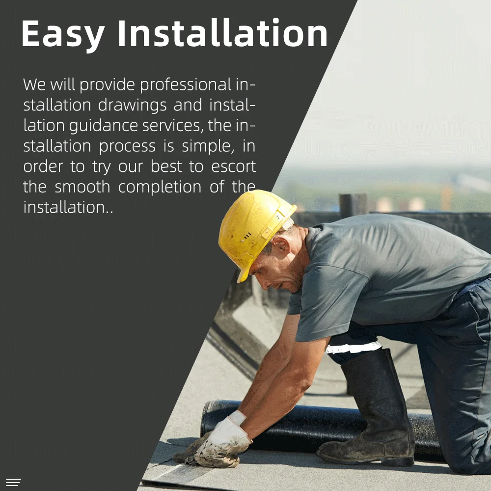 Aluminium Automatic Lifting Pool Cover - Durable & Waterproof