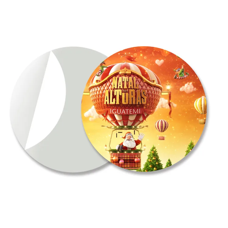 Custom Printing Colorful Die Cut Motion Sticker 3D Car Window Anime ...