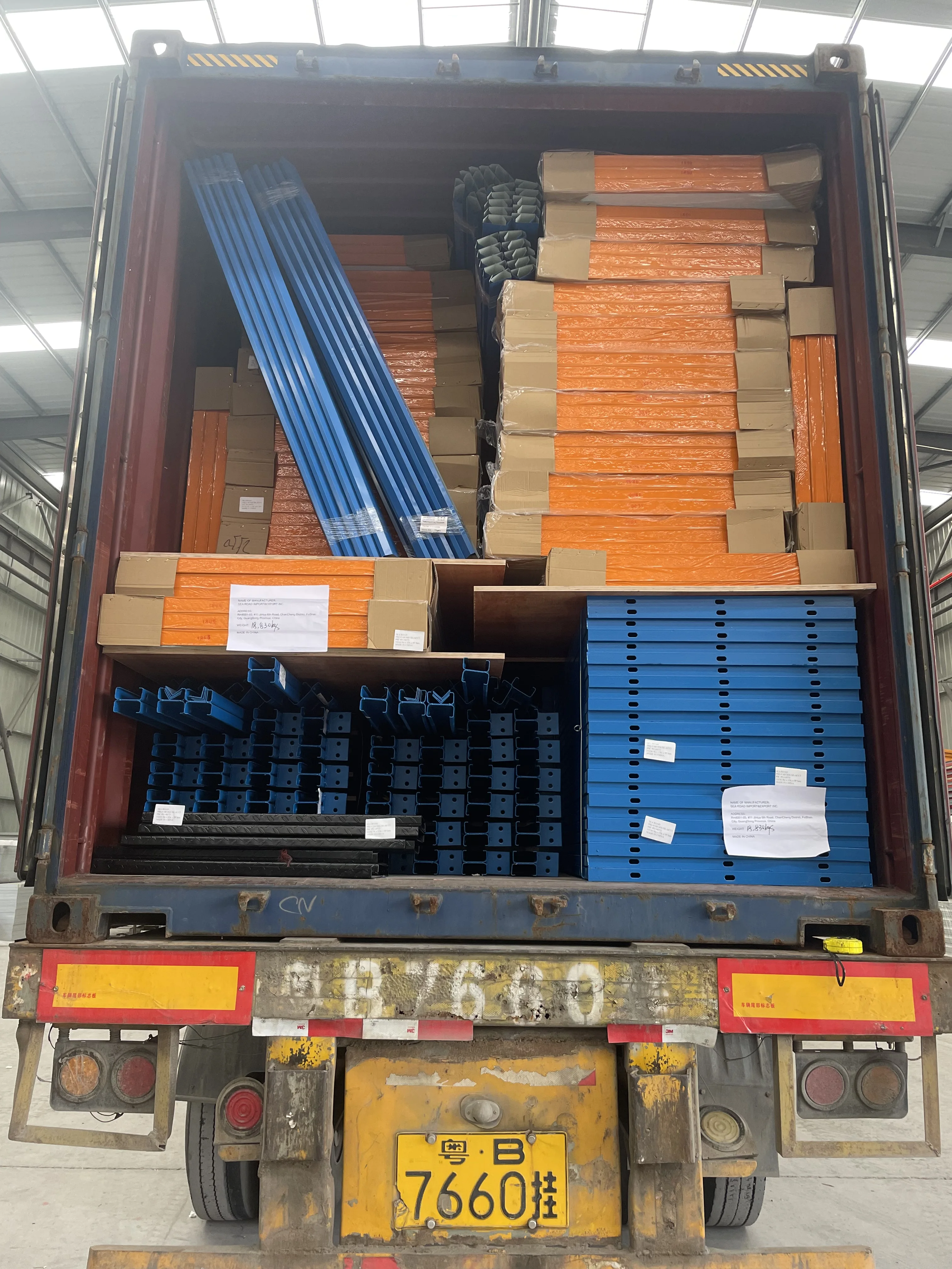 Light Steel Portable Small Prefab Cabin For Sentry House - Buy Sandwich ...