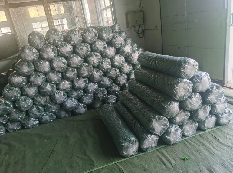 Pvc Panel Lamelle Rigid Panels Slats For 8 Foot Boundary Wall Pvc ...