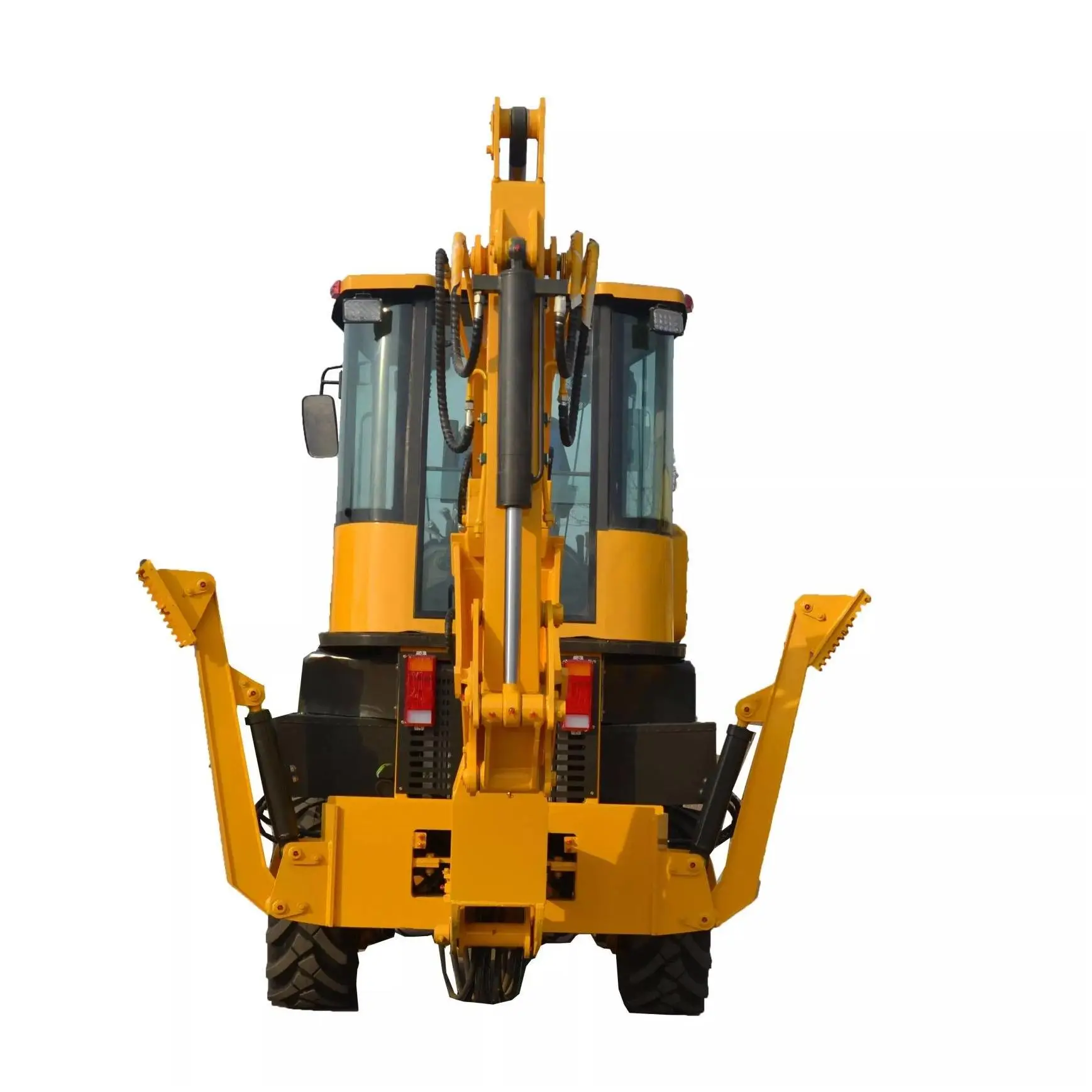 Used Excavator Wheel Loader Cat Digging Price Micro Excav Hydraul Pump ...