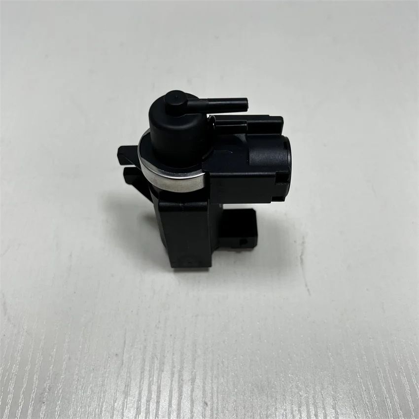 Stzt 11747626351 Auto Engine Parts Turbocharger Boost Pressure Solenoid ...