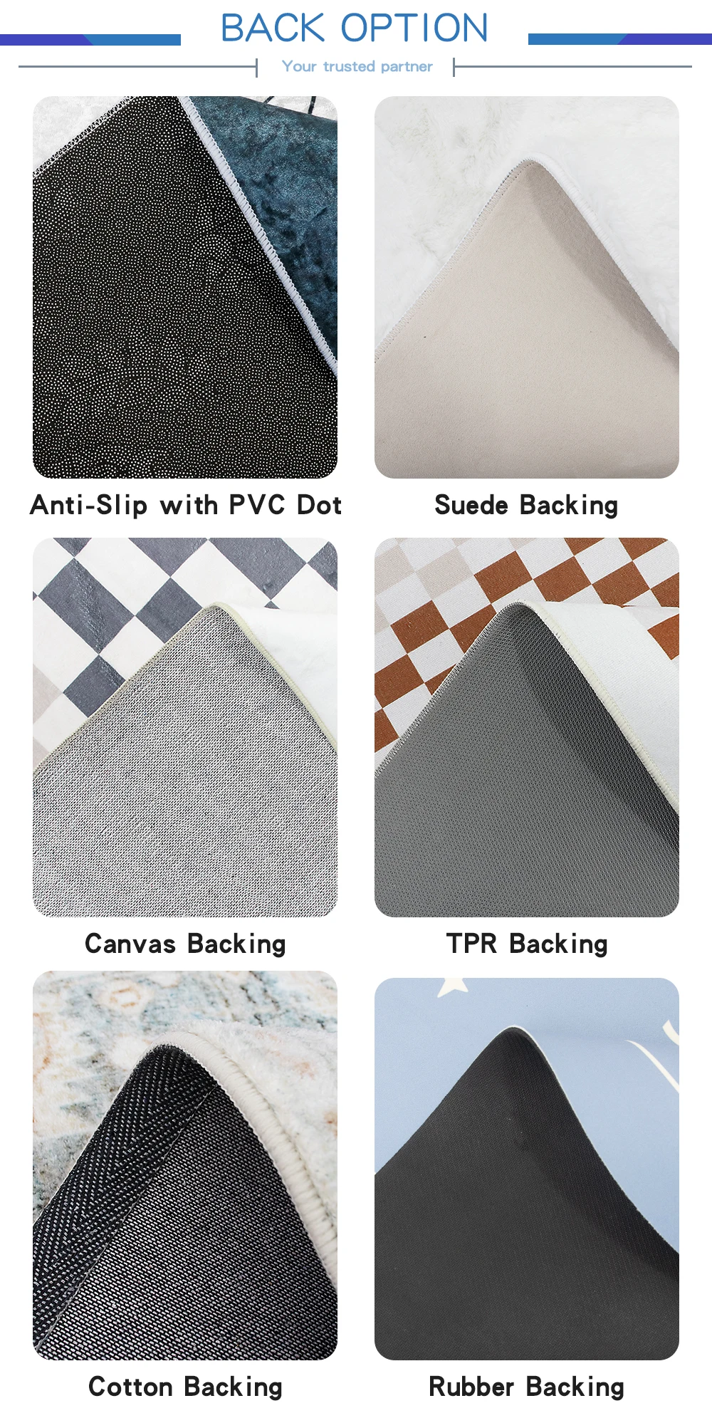 Modern Luxury Rugs And Carpets Machine Washable Area Rugs Geometric ...