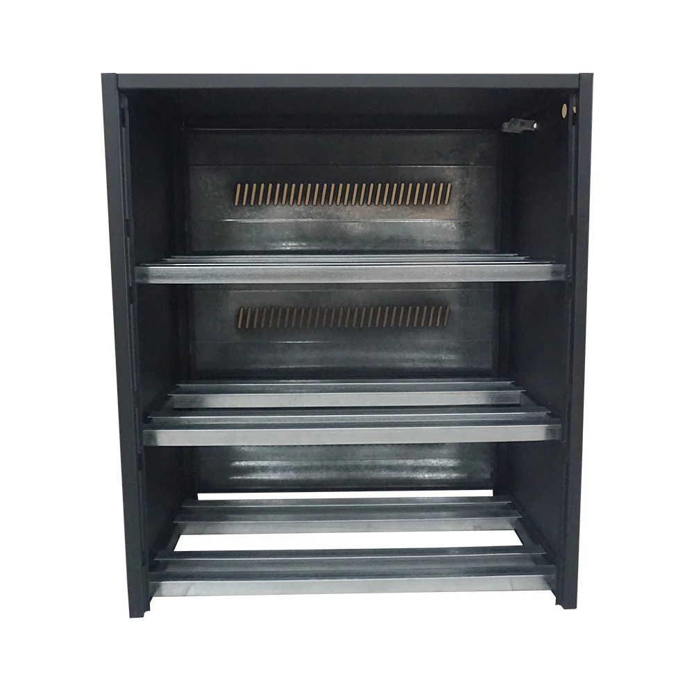 New Design Ip30 Ip45 Ip55 Oem Odm Custom Battery Cabinet Rack Mount ...