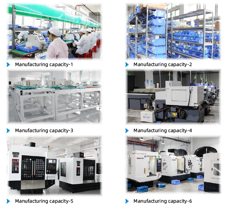 3.5mm Connector Type Calibration Kit Up To 9ghz Short Open Load - Buy 3 ...