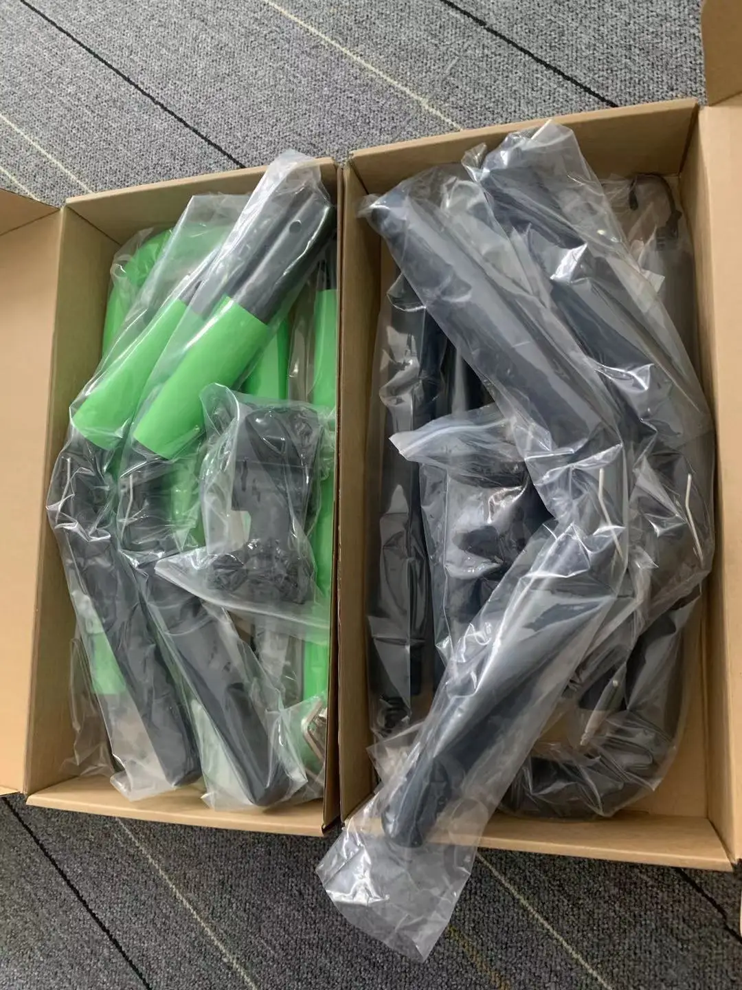 Functional Surfboard Rack.e Bike Side Mounted Surfboard Bike Rack ...