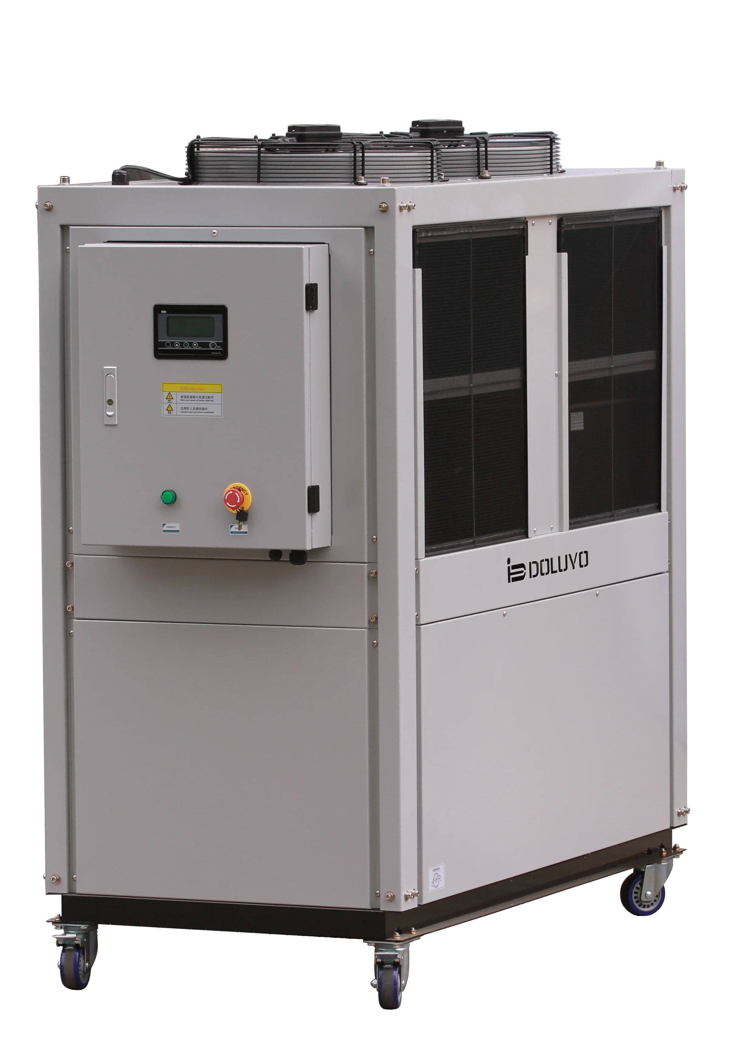 5000 Litre Water Tank Water Chiller,Welding Machine Chiller,Ultrasonic ...