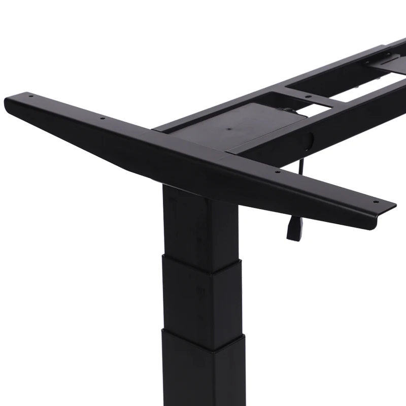 Up and down Table Office Electric Adjustable Lifting Table