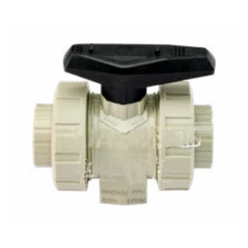 Industrial Dn 15 Dn 20 Dn 25 Dn30 Dn40 Dn50 Pph Industry Socket Weld ...