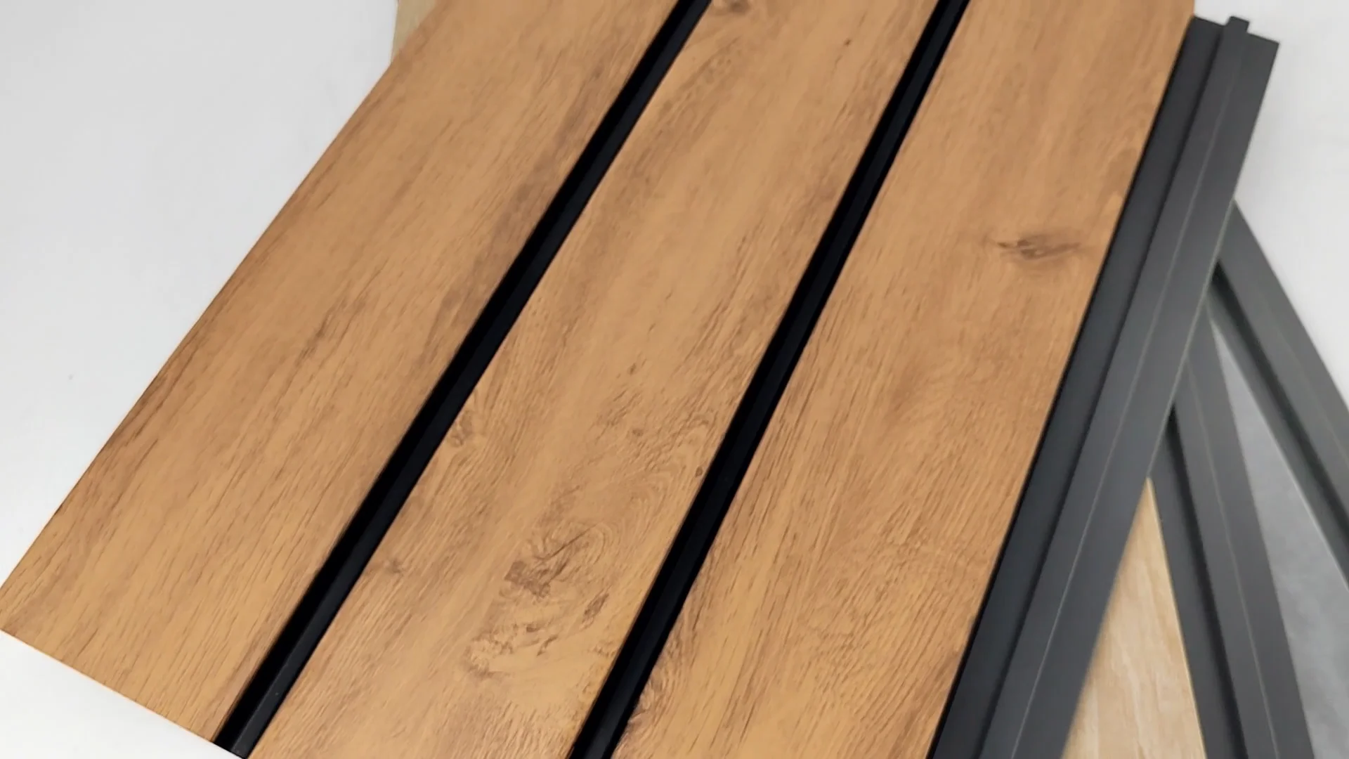 30cm Wood Replacement Wall Panels Polystyrenewall Panels Interior Wall ...