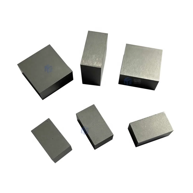 Alibaba.com: Tungsten Carbide Inserts for Rubber Snow Plow Blades ...