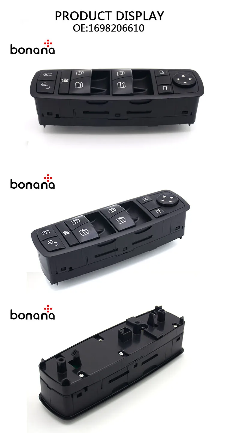 Steering Angle Sensor For Toyota Lexus 89245-0e020 84307-08020 - Buy ...