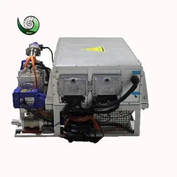 1kw 3kw 5kw 10kw 20kw 30kw 60kw 100kw High-efficiency Hydrogen Fuel ...