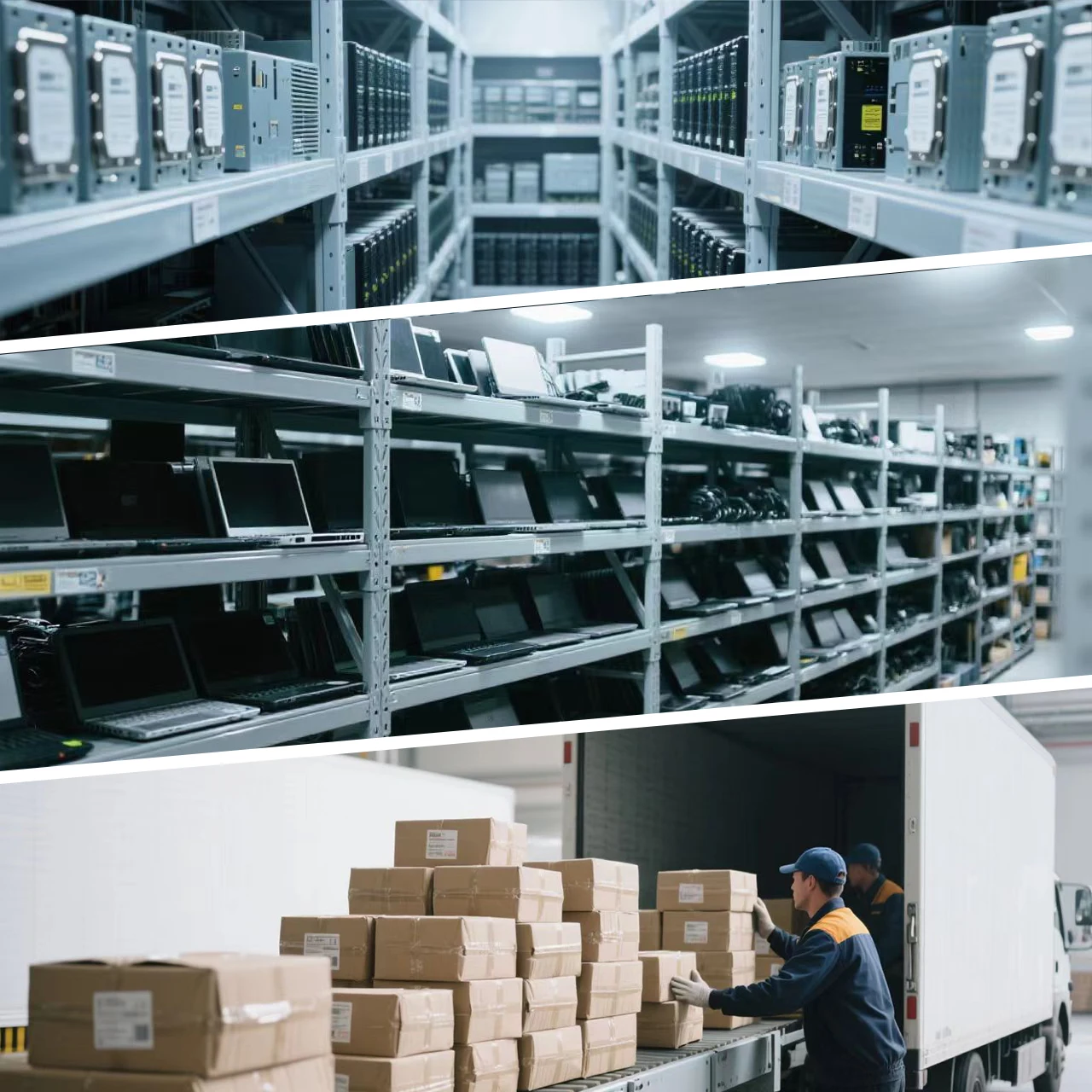 Original MI PRO 15.6 TM1701 171501-ALFQ R15B01W Laptop Battery| Alibaba.com