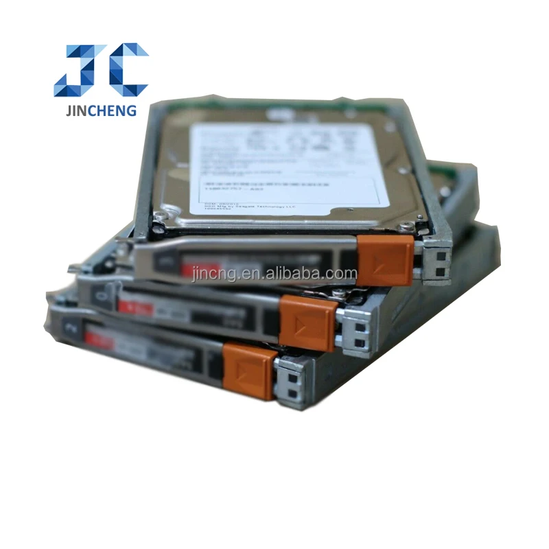 D4f-2sfxl2-1920 D4f-d2sfxl2-1920 005053676 005053573 005053572 ...